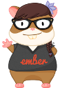Ember.js - Visual Studio Marketplace